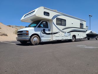 2000 Chevy Tioga for Sale in Los Angeles, CA - OfferUp
