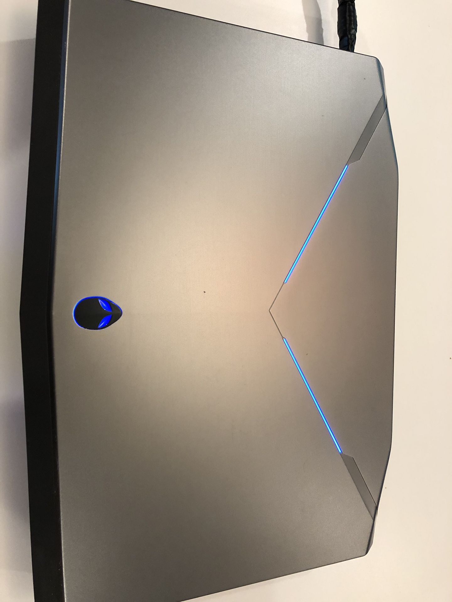 Alienware Gaming computer for Sale in Northfield, IL - OfferUp