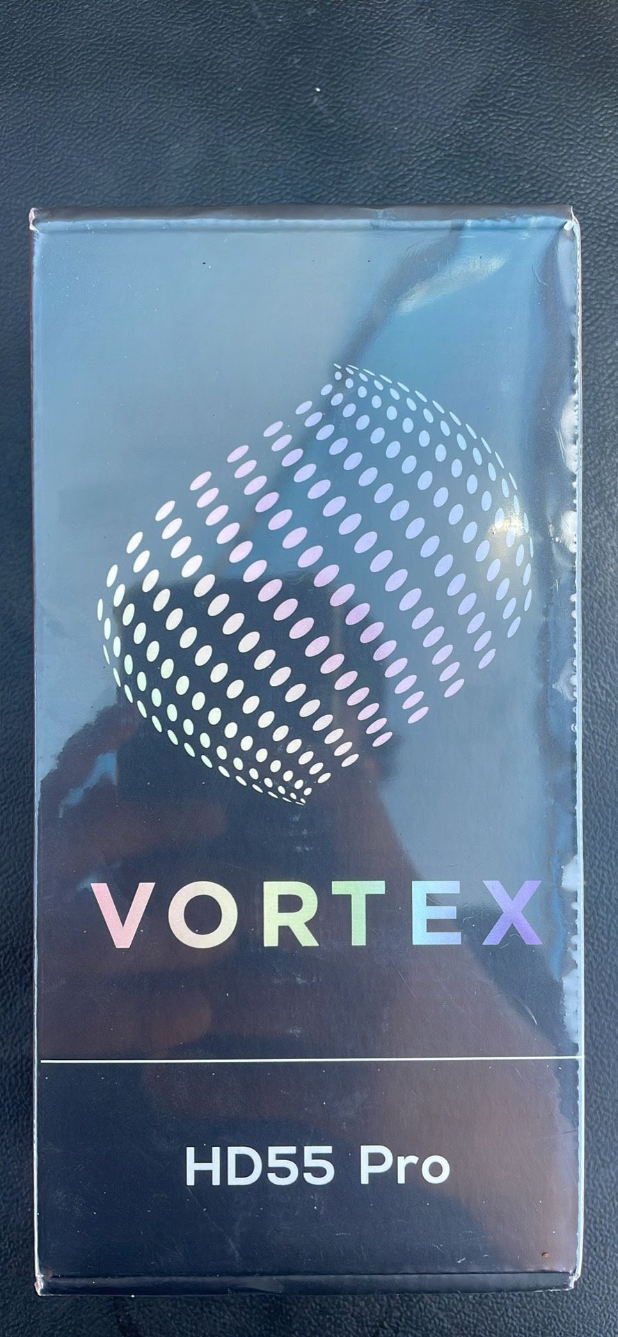 Vortez for Sale in Santa Ana, CA - OfferUp