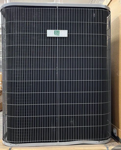 5 Ton Condenser R410A 16 SEER for Sale in Las Vegas, NV - OfferUp