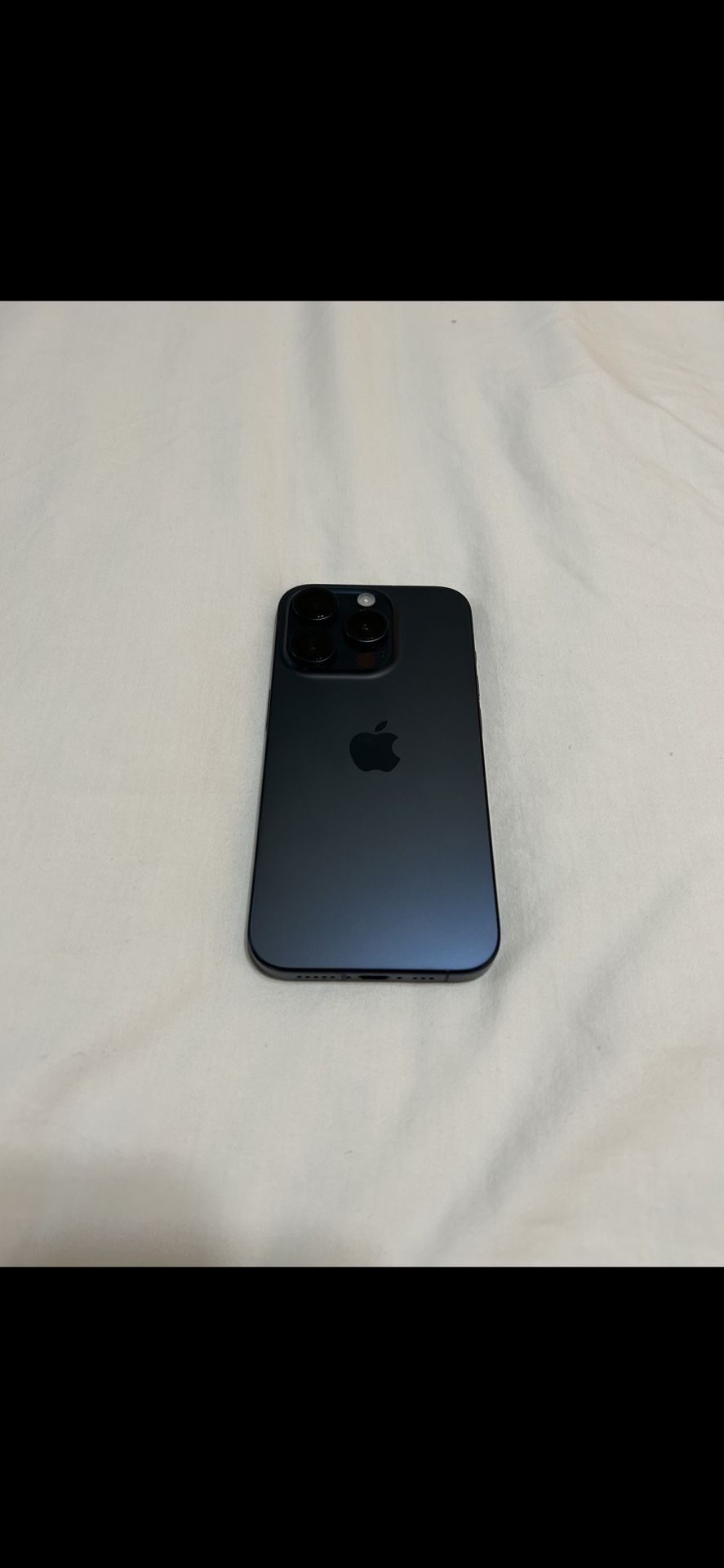 IPhone 15 ProMax+ (2) Iphone 15 Pros ALL LOCKED for Sale in Downey, CA - OfferUp