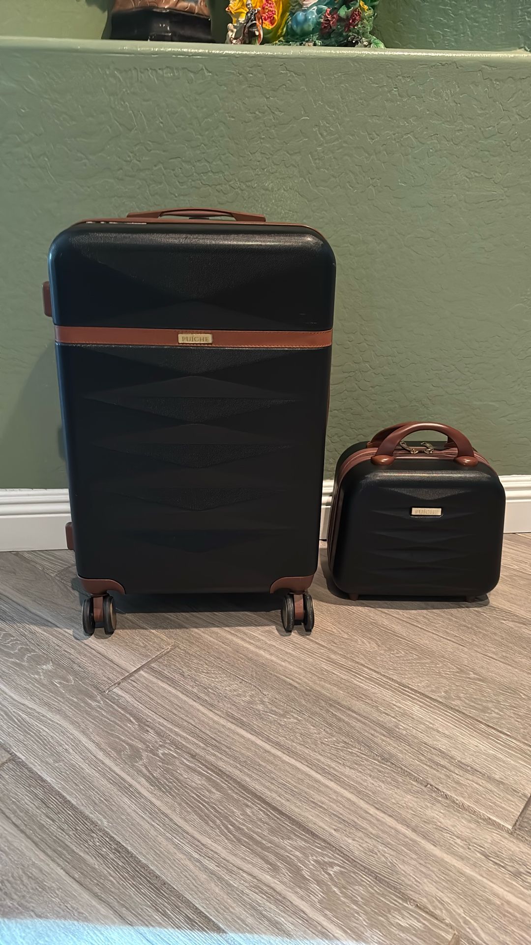 Luggage for Sale in Sun City, AZ - OfferUp