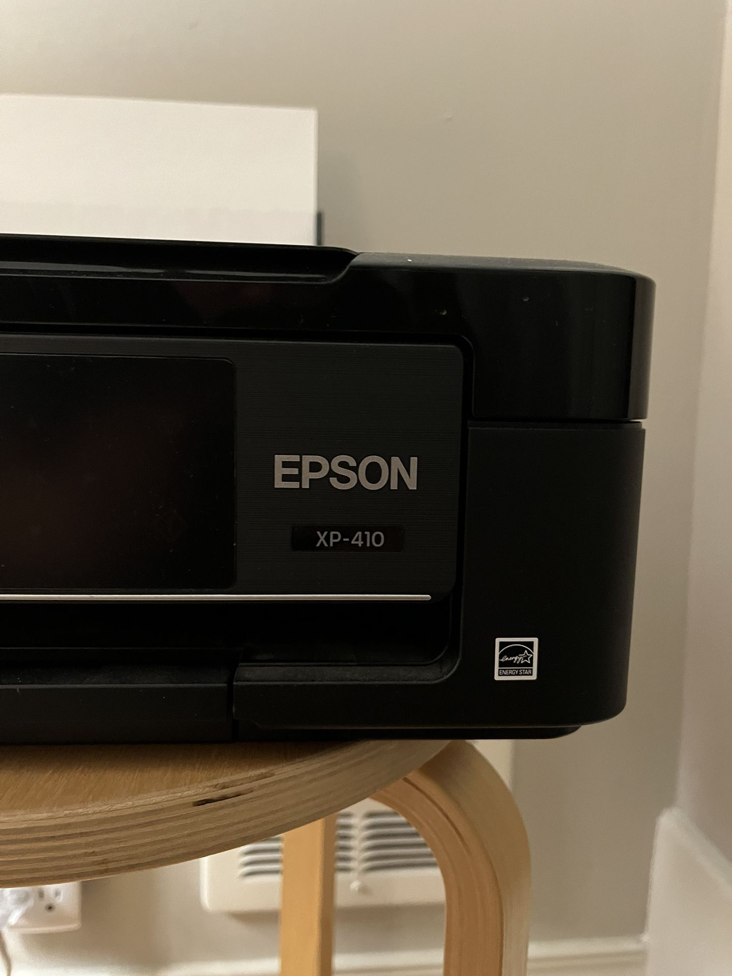 Printer - Epson XP 410 for Sale in Seattle, WA - OfferUp