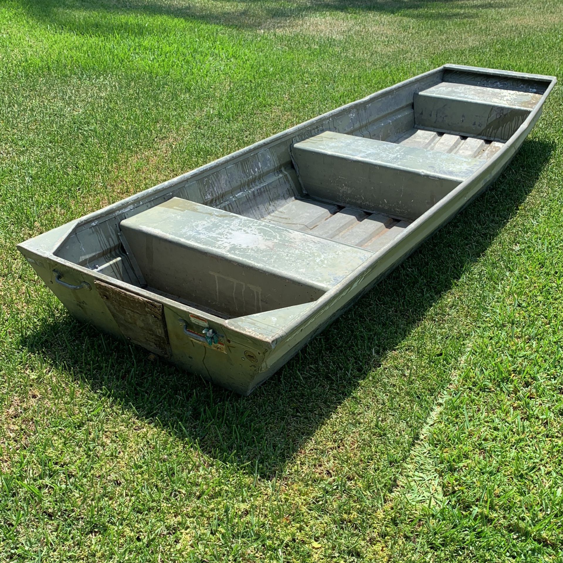 Tracker Boat Trailers For Sale - ZeBoats