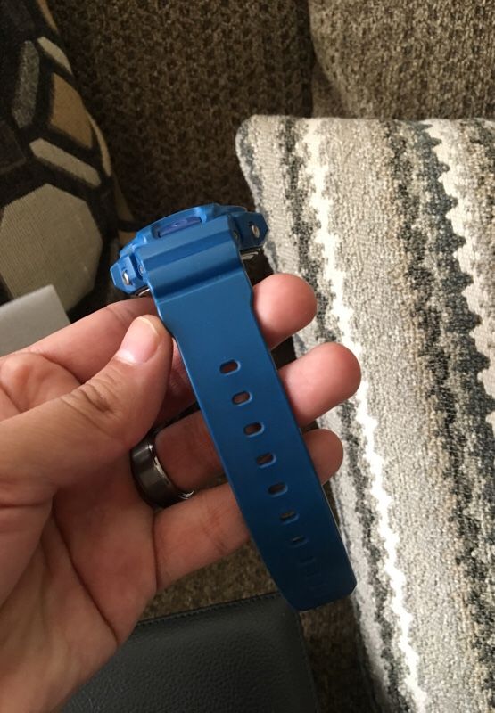 The Hockey News 23, 2020 Future Watch (Digital)