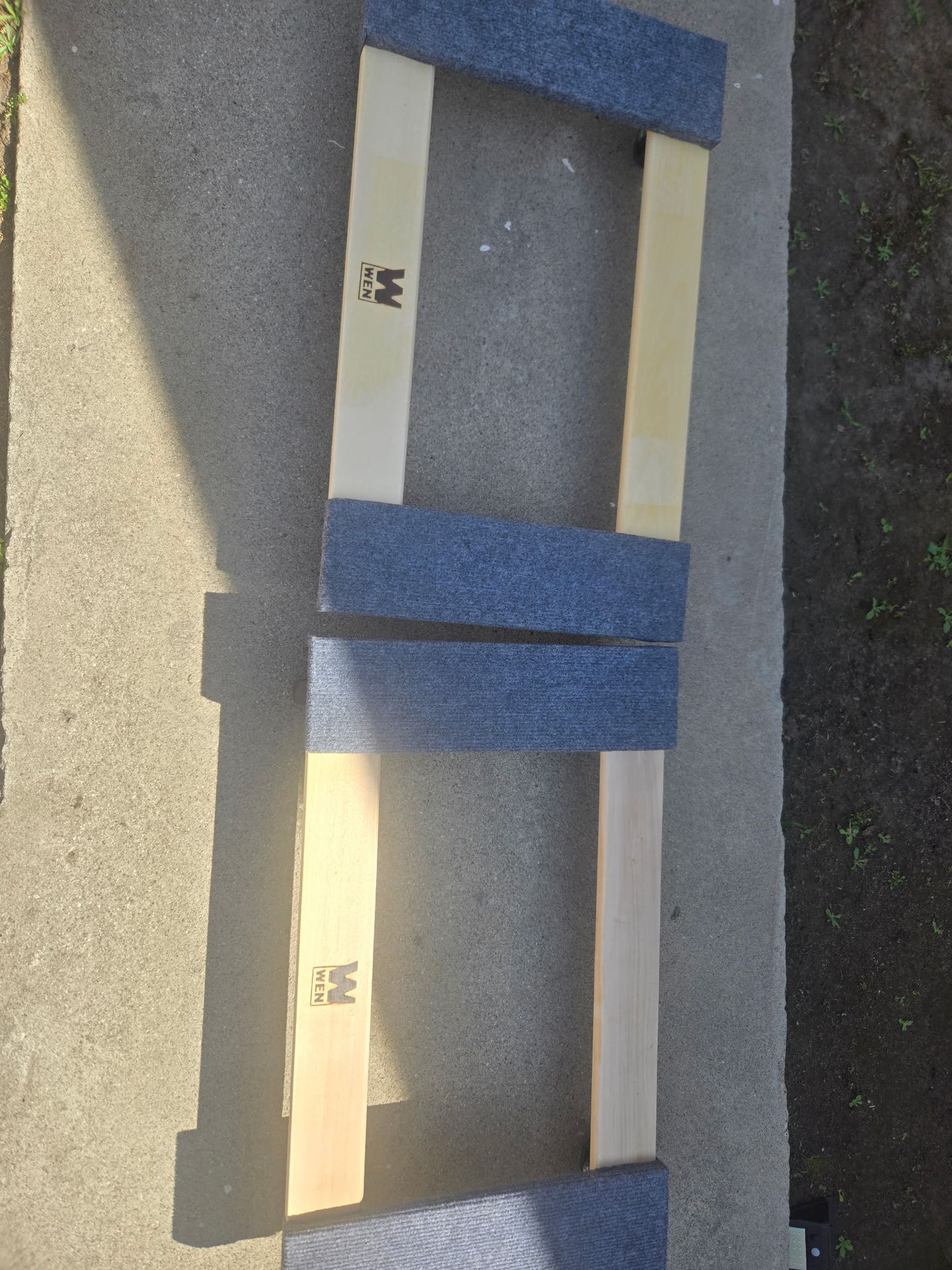 Dollies furniture 2 pack for Sale in Los Angeles, CA - OfferUp