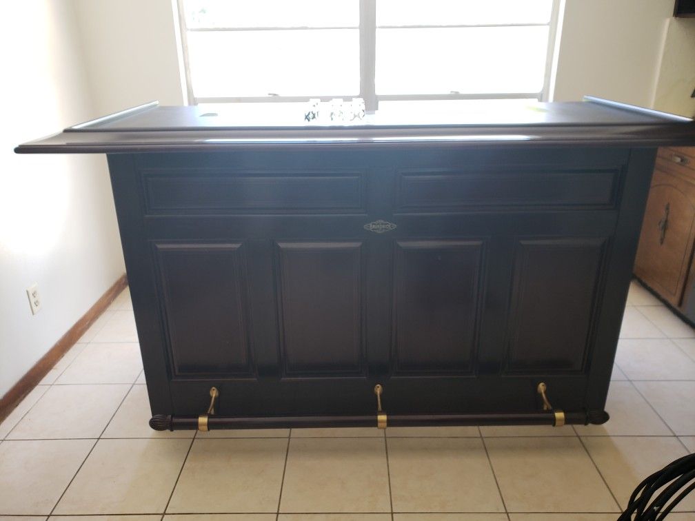 Brunswick contender Centennial Liquor Bar for Sale in Jacksonville, FL ...