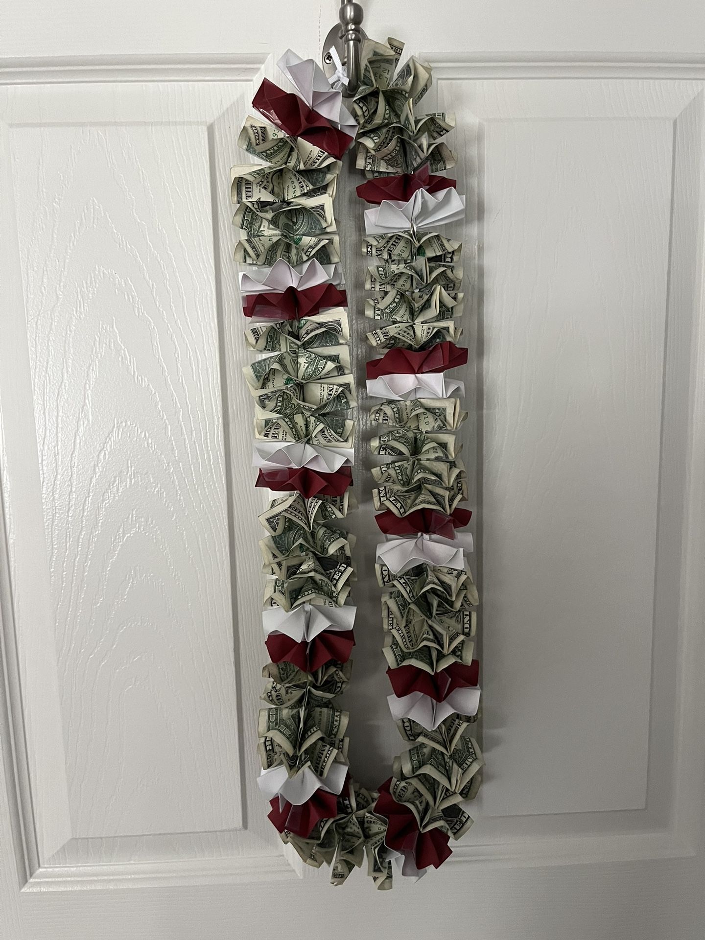 Money lei for Sale in Palmdale, CA - OfferUp