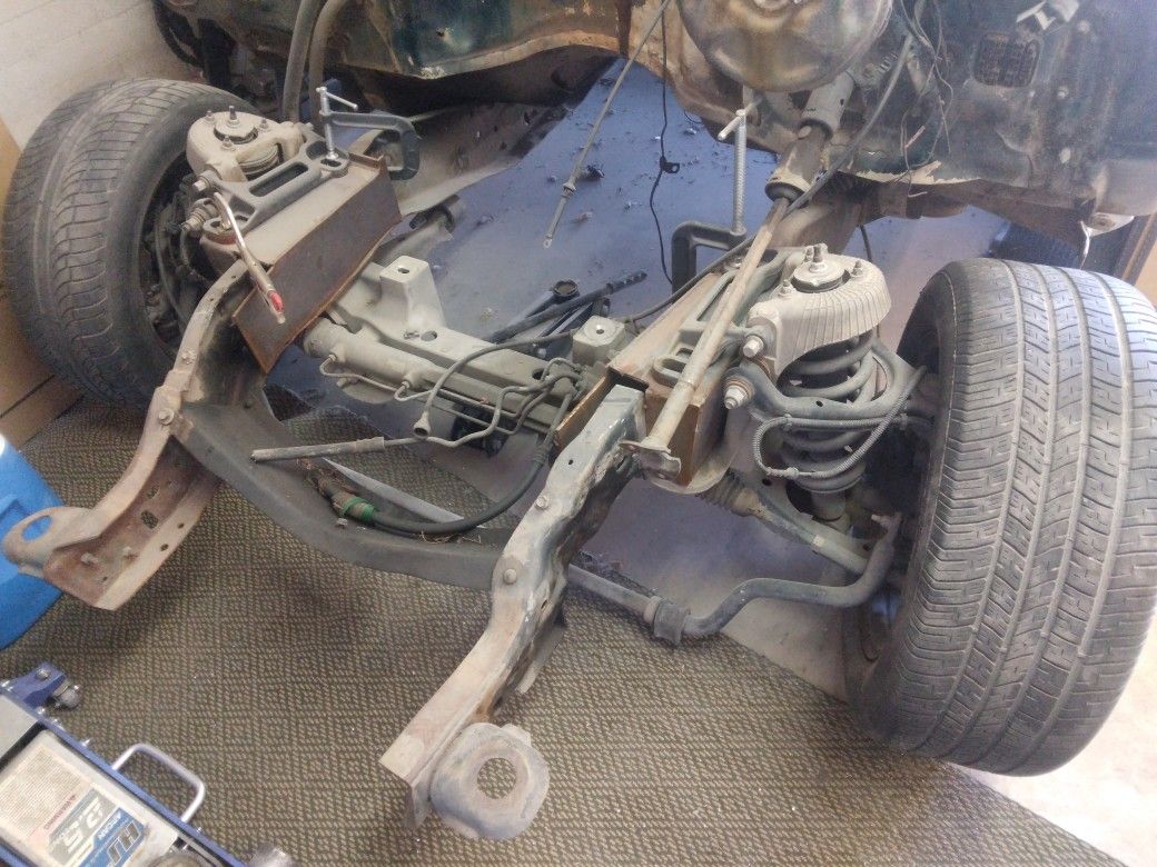 79 Chevy C10 for Sale in Tempe, AZ - OfferUp