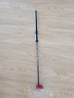 L.A.B. Golf Mezz Max Counterbalanced w/ TPT shaft for Sale L.A.B. Golf Mezz Max Counterbalanced w/ TPT shaft for Sale