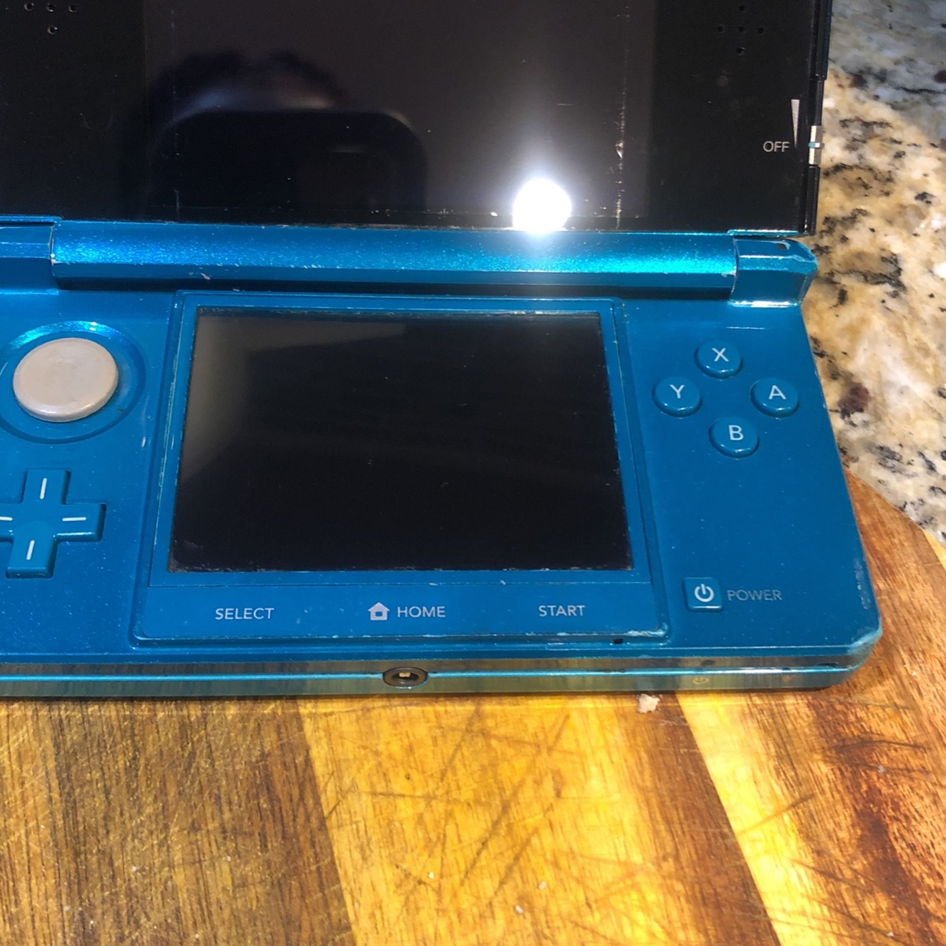 Nintendo 3Ds for Sale in West Palm Beach, FL - OfferUp