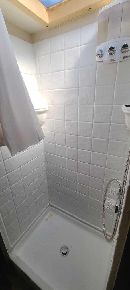 1991 Rora 27/8fw for Sale in Centralia, WA - OfferUp