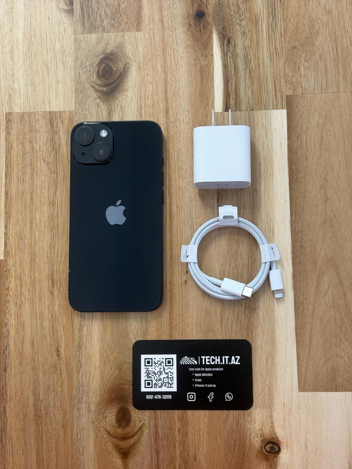Iphone 14 Plus Metro Pcs
