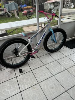 Miami Fat Ripper for Sale in Pembroke Pines, FL - OfferUp