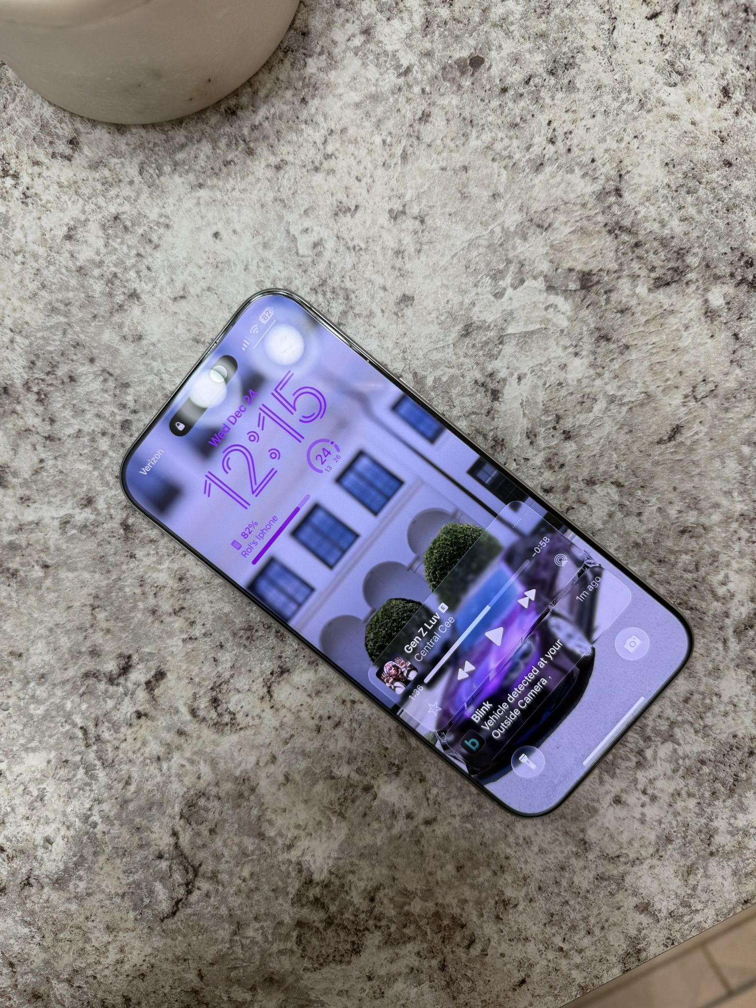 Iphone 16 PRO MAX 512 GB for Sale in Kissimmee, FL - OfferUp