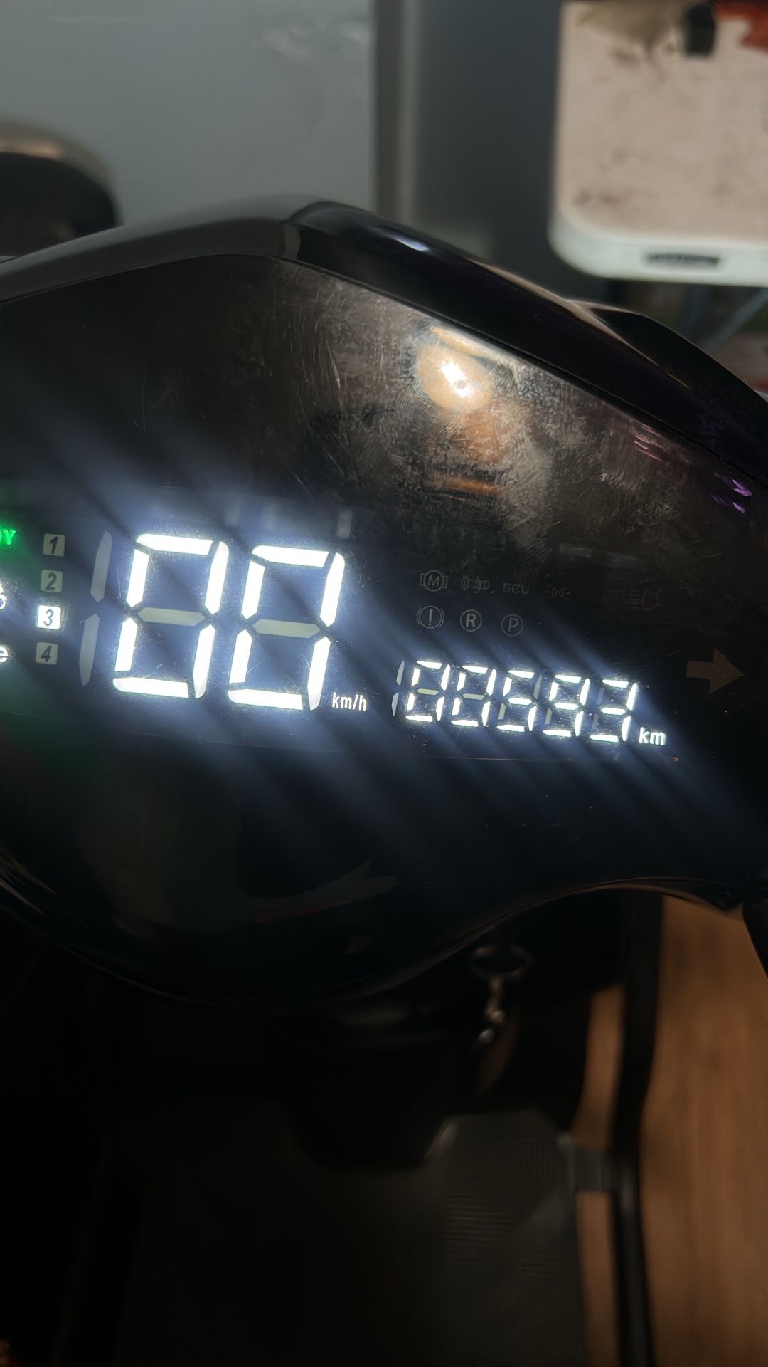 Moped for Sale in Philadelphia, PA - OfferUp