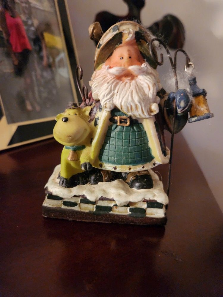Christmas nick nacks/ decorations for Sale in Federal Way, WA - OfferUp