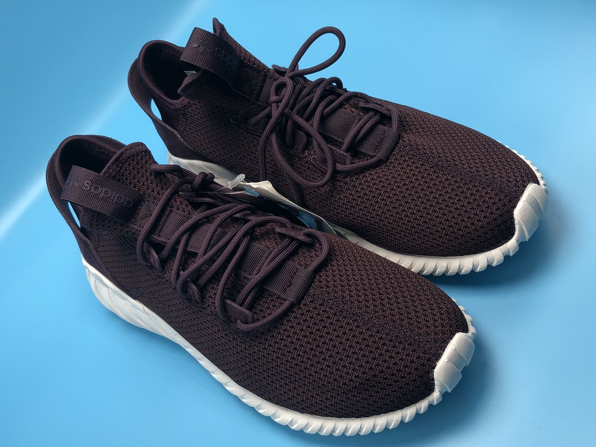 Adidas Tubular Doom Maroon | ppgbbe.intranet.biologia.ufrj.br