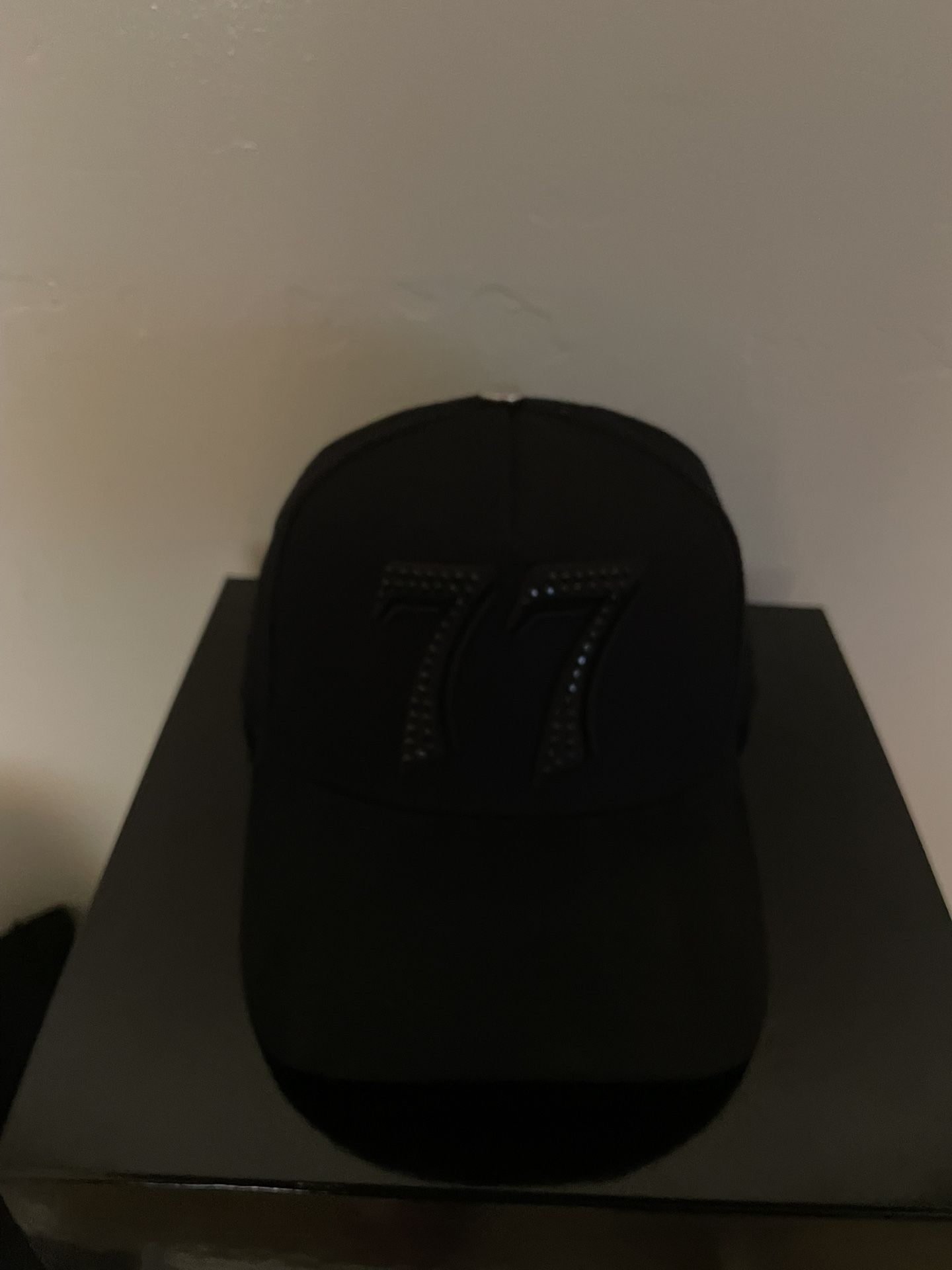 “77” Barbas Premium Drop for Sale in Phoenix, AZ - OfferUp