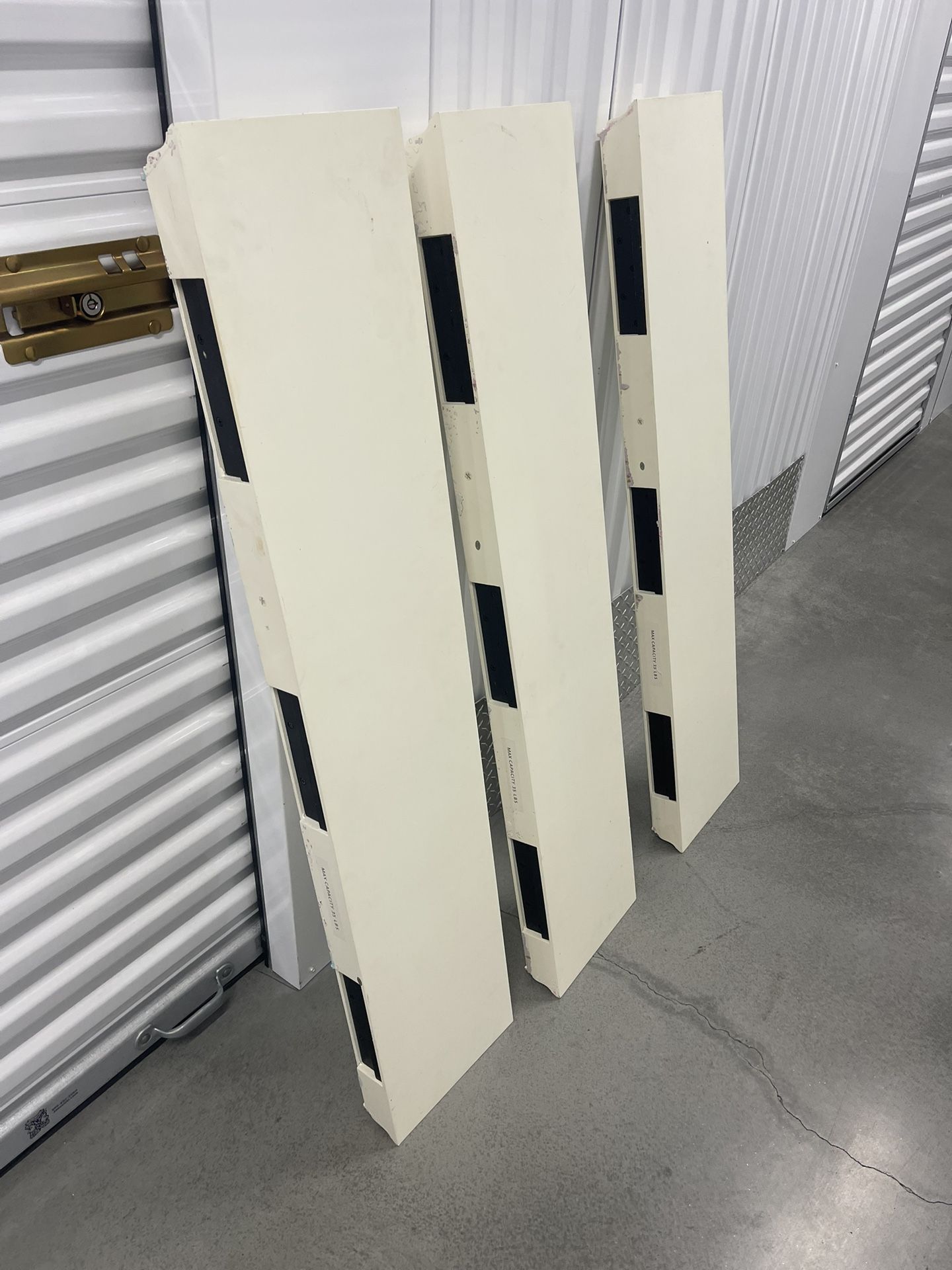Wall Shelf Set for Sale in San Diego, CA - OfferUp
