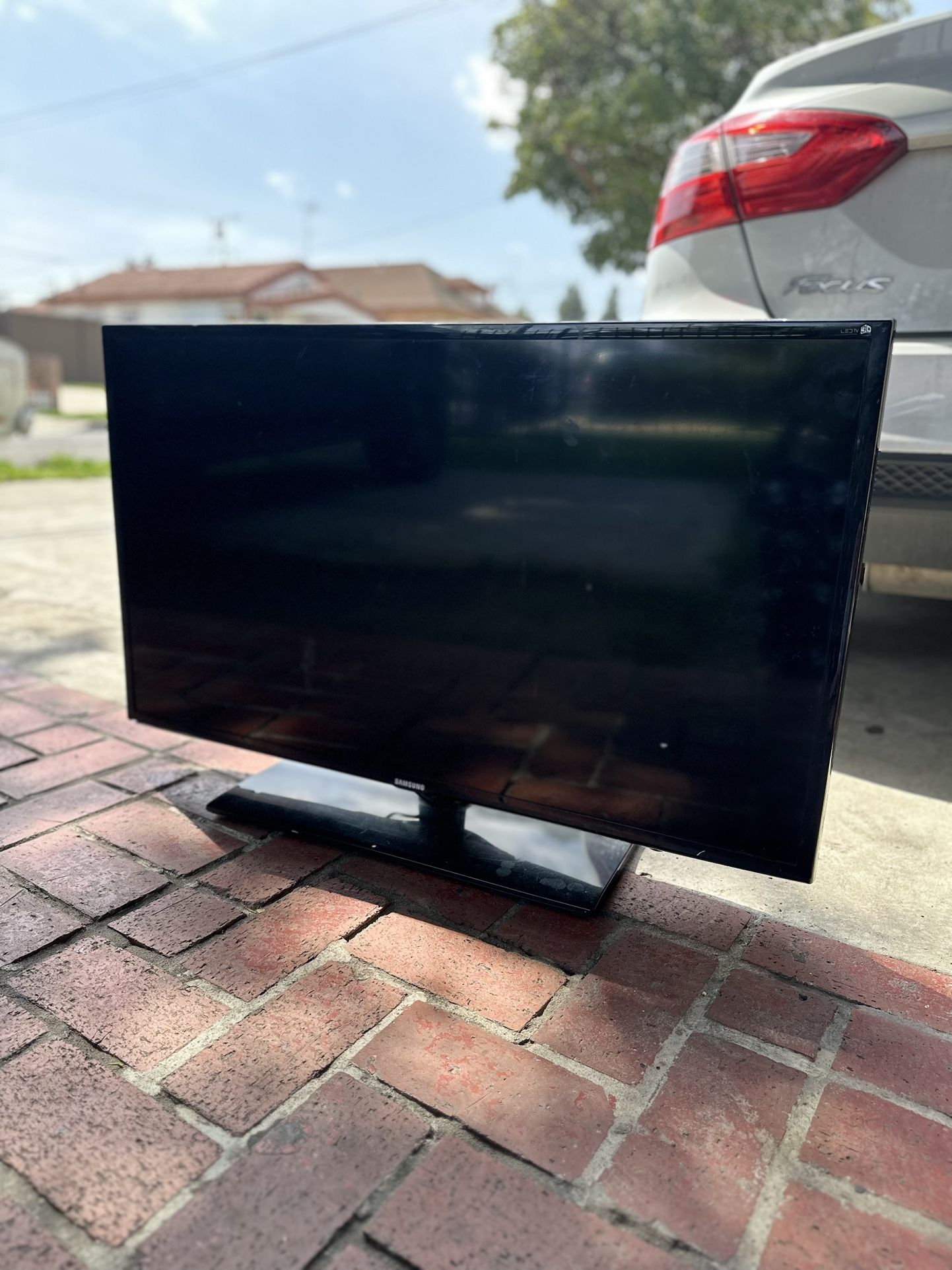 samsung tv for Sale in Long Beach, CA - OfferUp