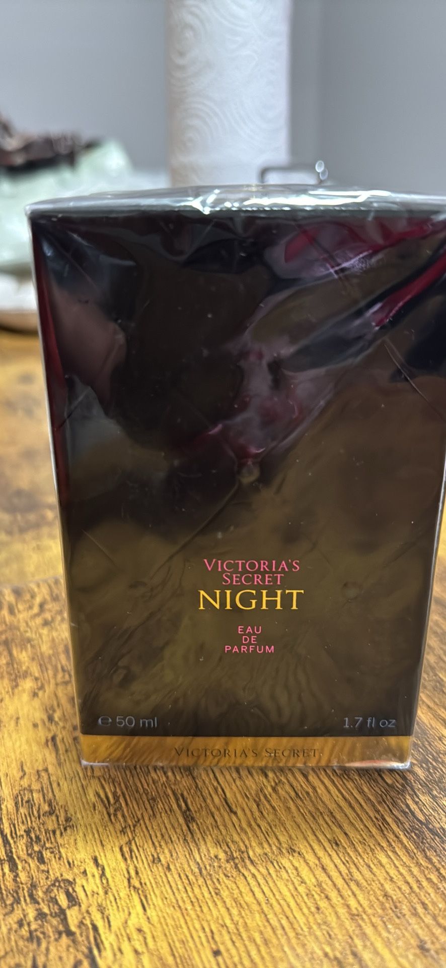 Night Perfume for Sale in Fort Wayne, IN - OfferUp