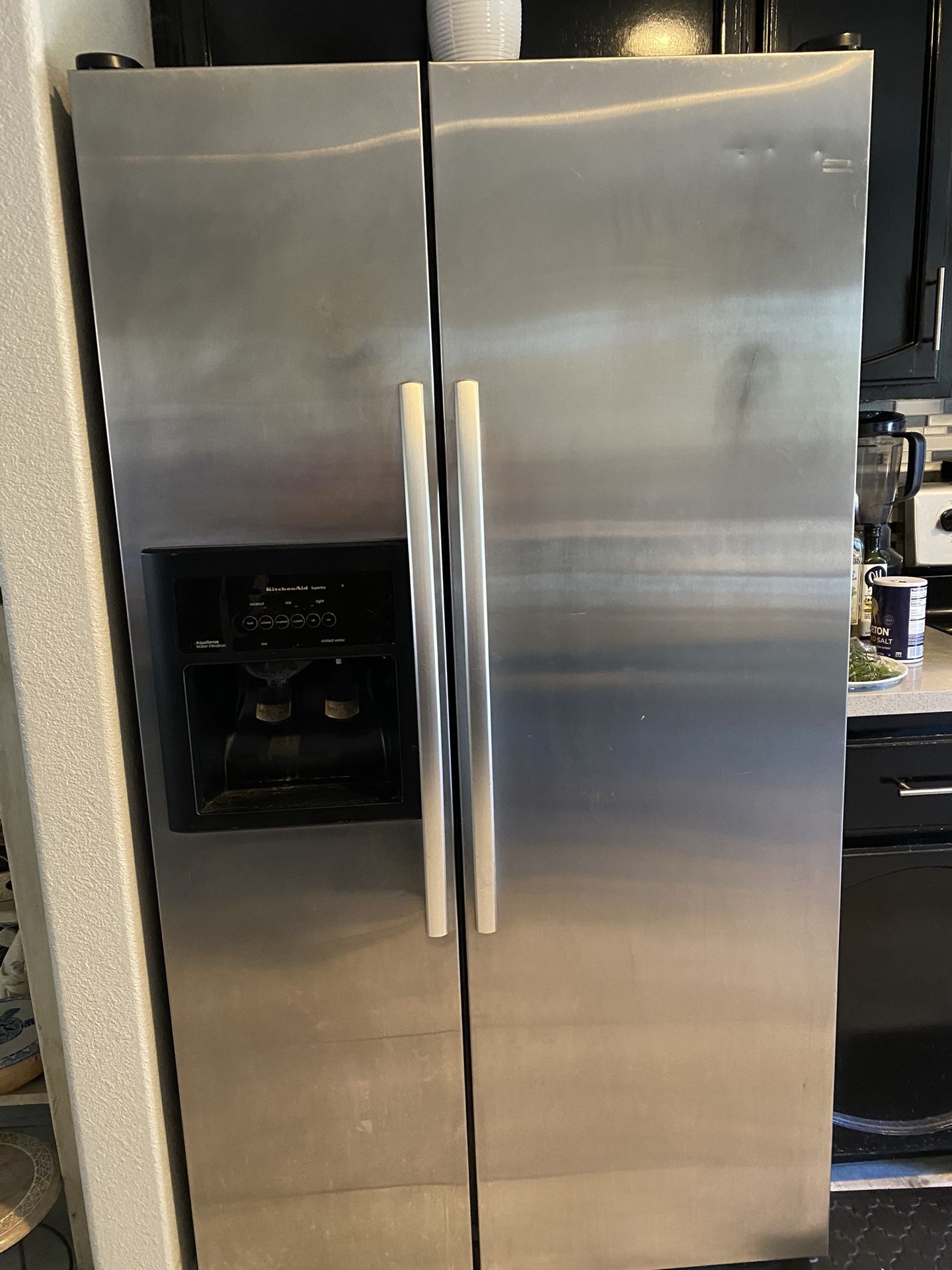 Free . for Sale in Modesto, CA - OfferUp