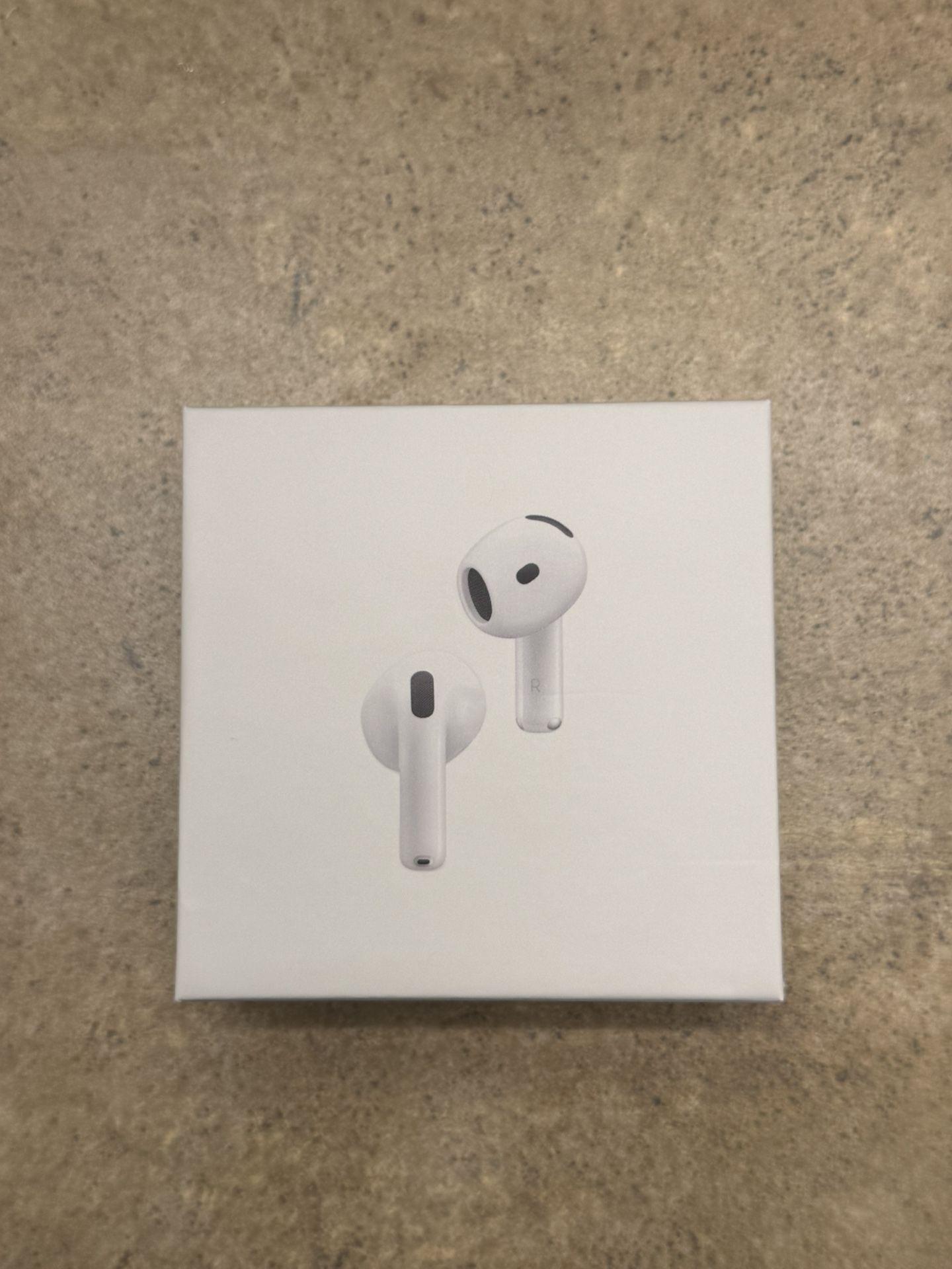 Airpod 4 (Price is Negotiable) for Sale in Pasadena, TX - OfferUp