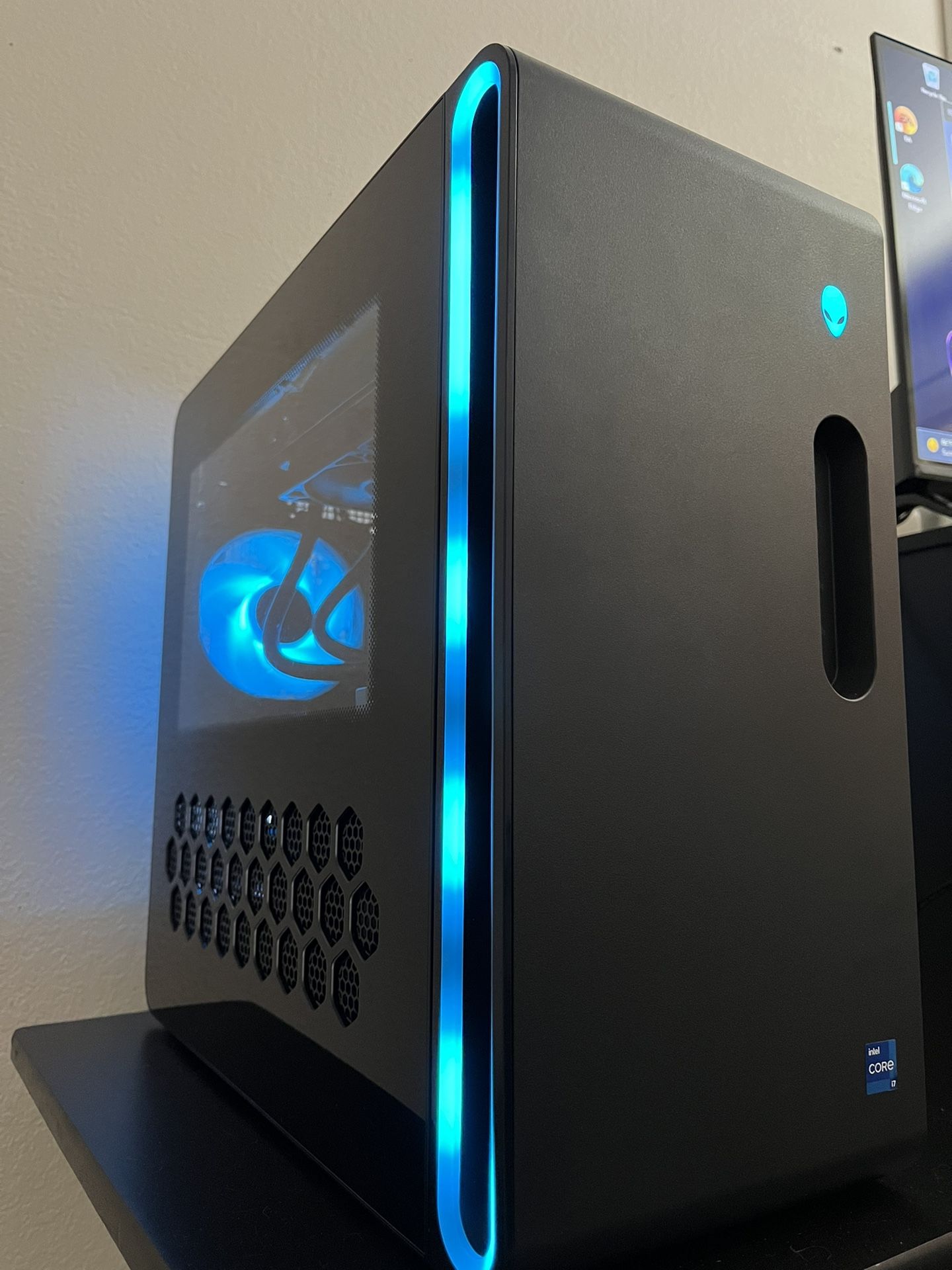 Alienware Aurora R16 for Sale in Los Angeles, CA - OfferUp