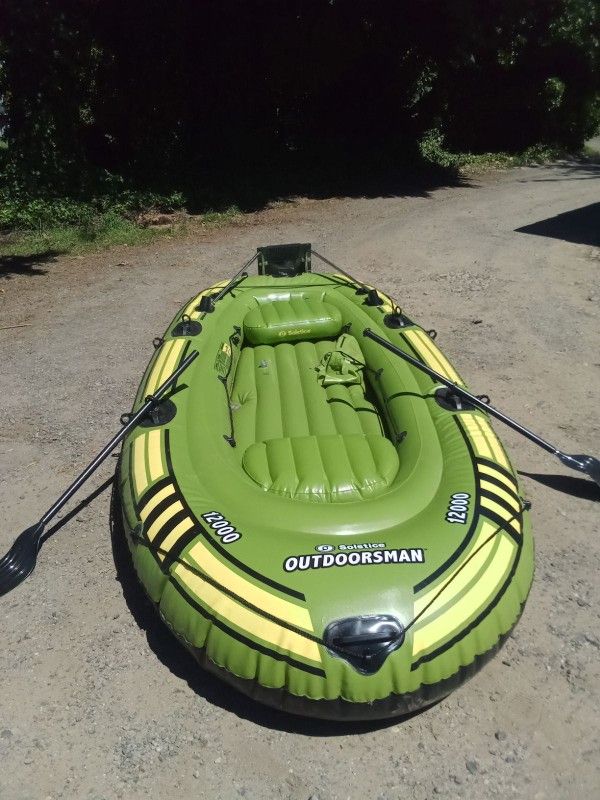 Rafts for Sale in Portland, OR - OfferUp