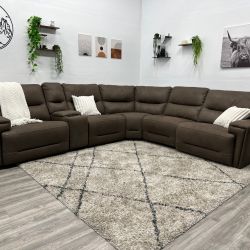 Offerup sectional couch store