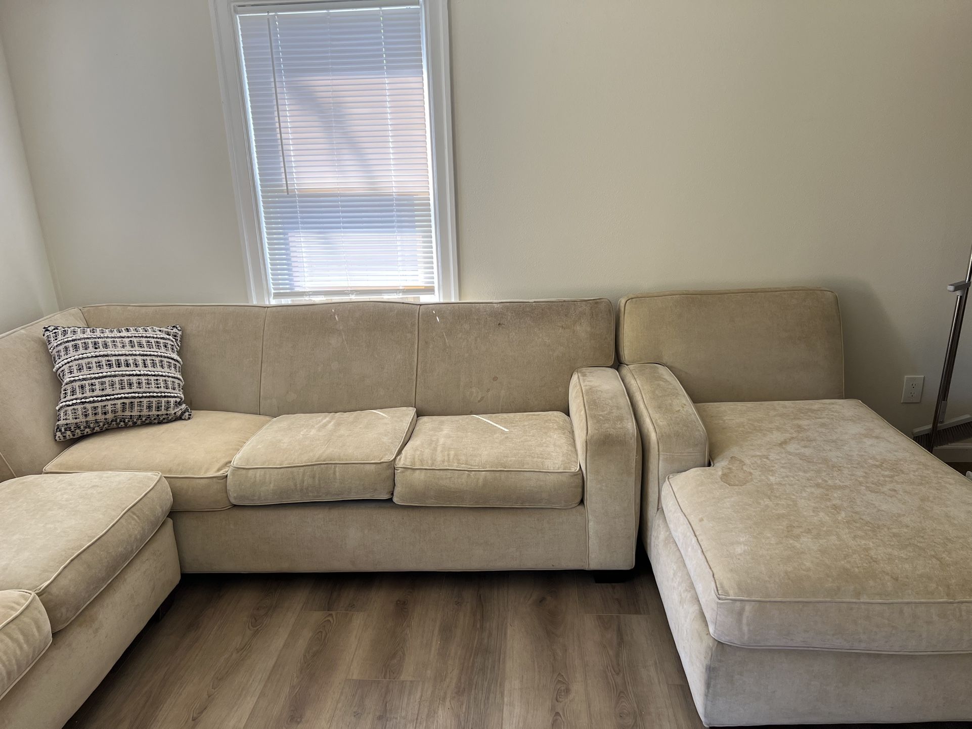 Free for Sale in Seattle, WA - OfferUp