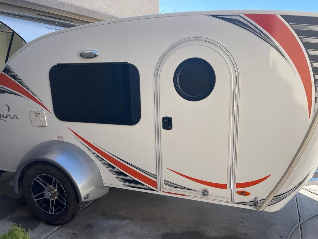 2018 Intech Luna for Sale in Gilbert, AZ - OfferUp