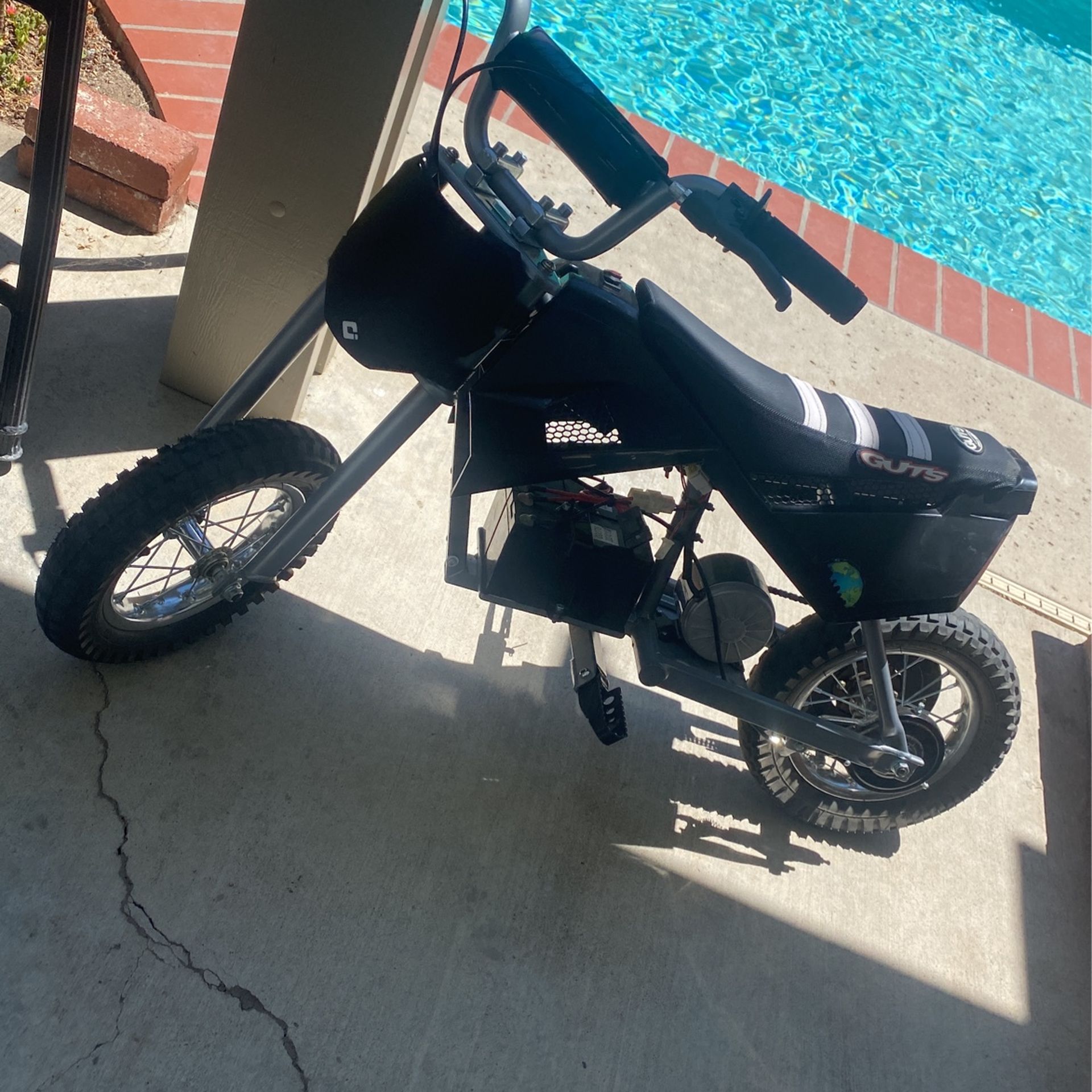 mx350 for Sale in Murrieta, CA - OfferUp