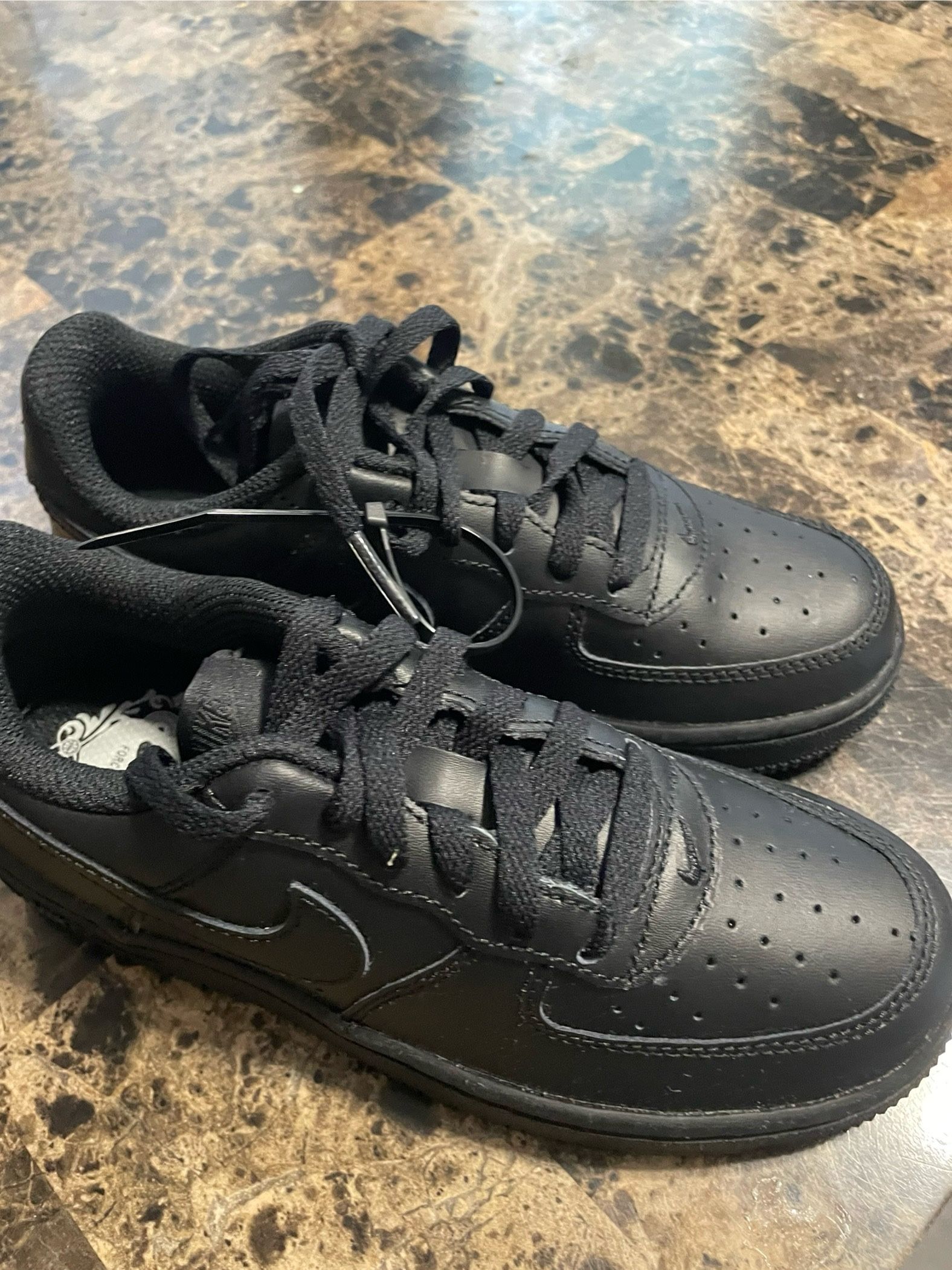 Nike Nuevo Size 13c for Sale in Humble, TX - OfferUp