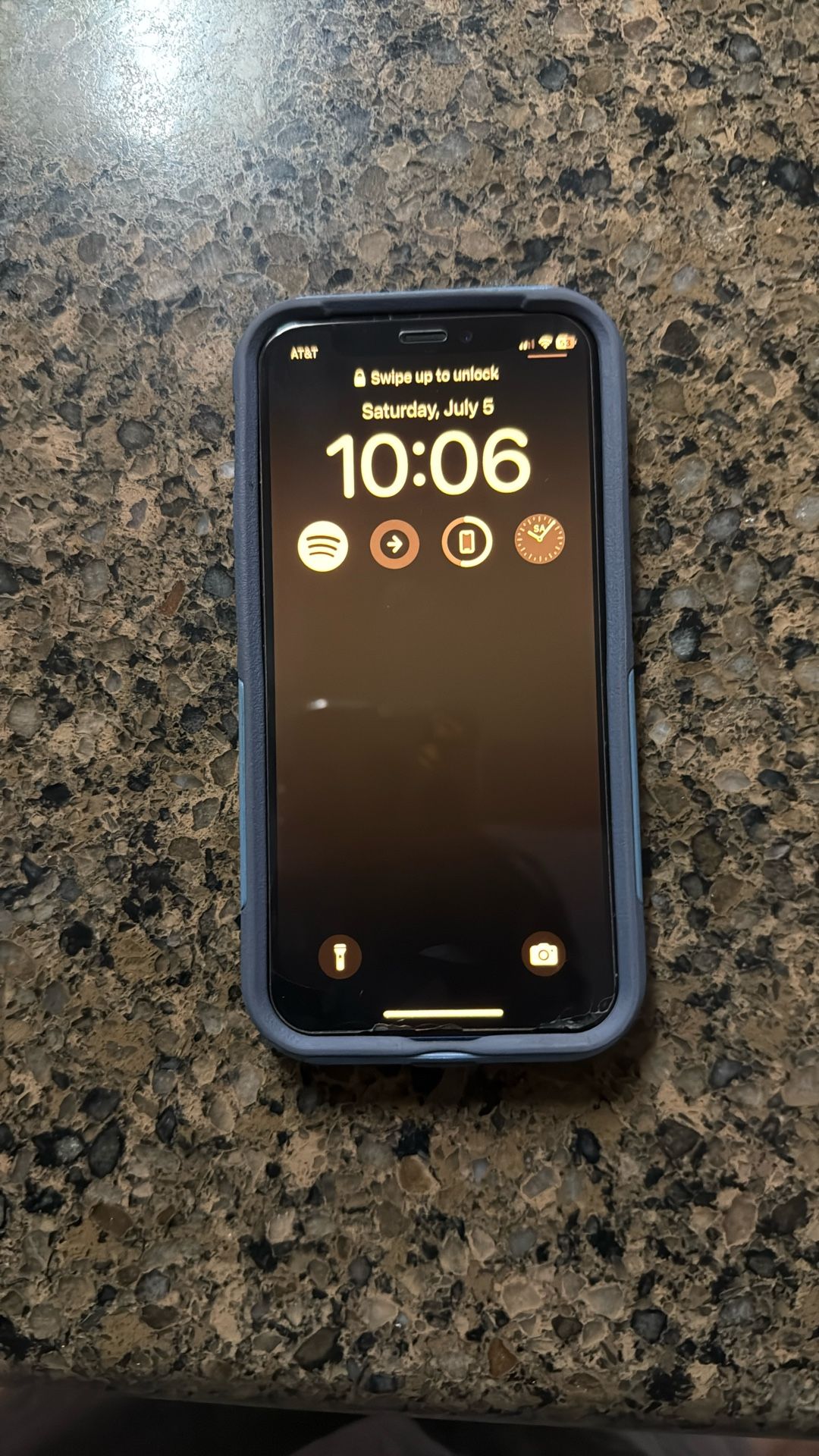 Iphone 12 Mini Unlocked for Sale in San Antonio, TX - OfferUp