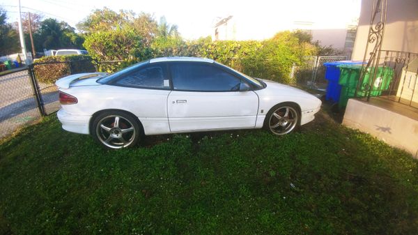 Saturn sc1 96 for Sale in Miami, FL - OfferUp