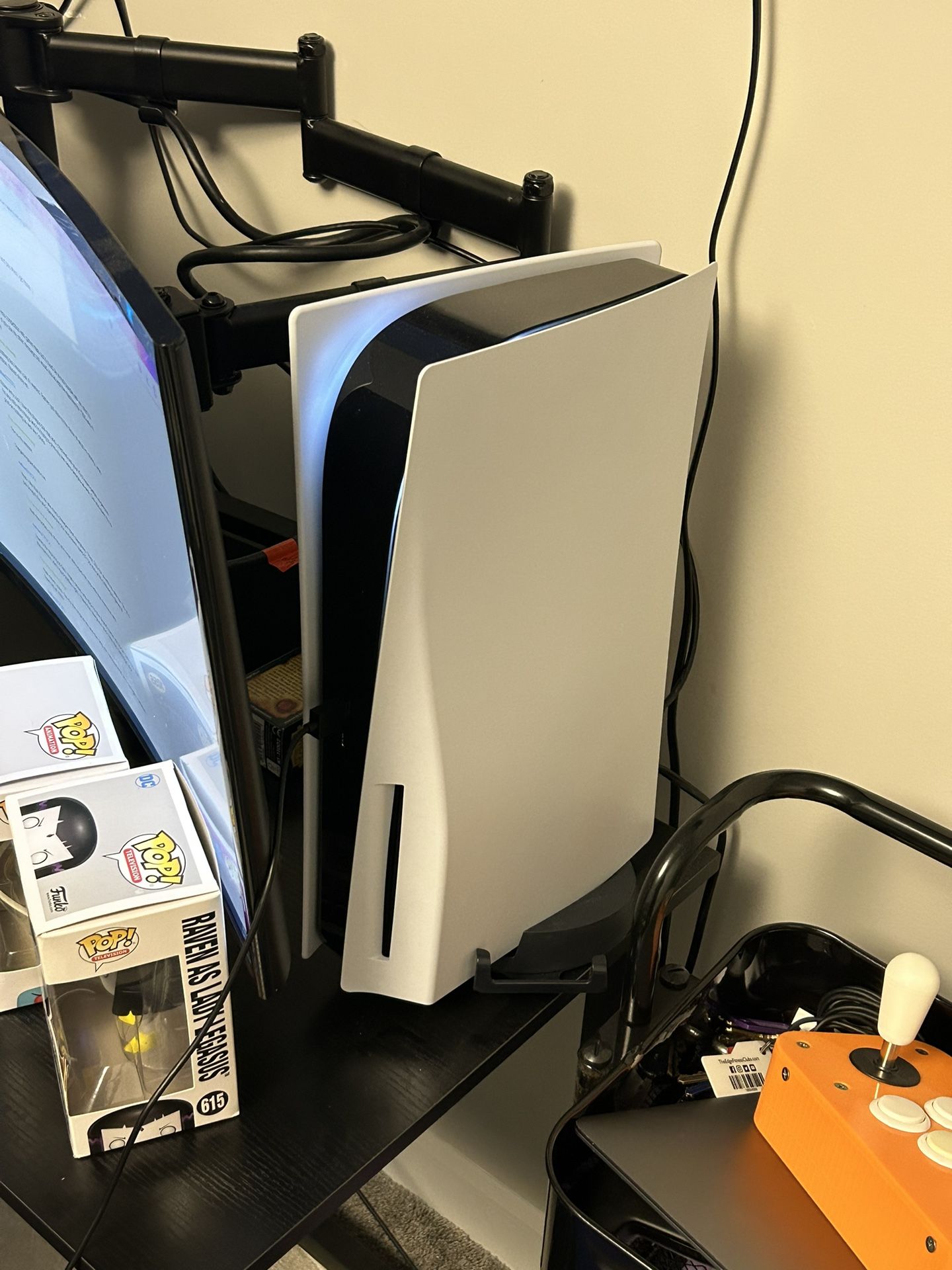 Ps5 for Sale in Hartford, CT - OfferUp