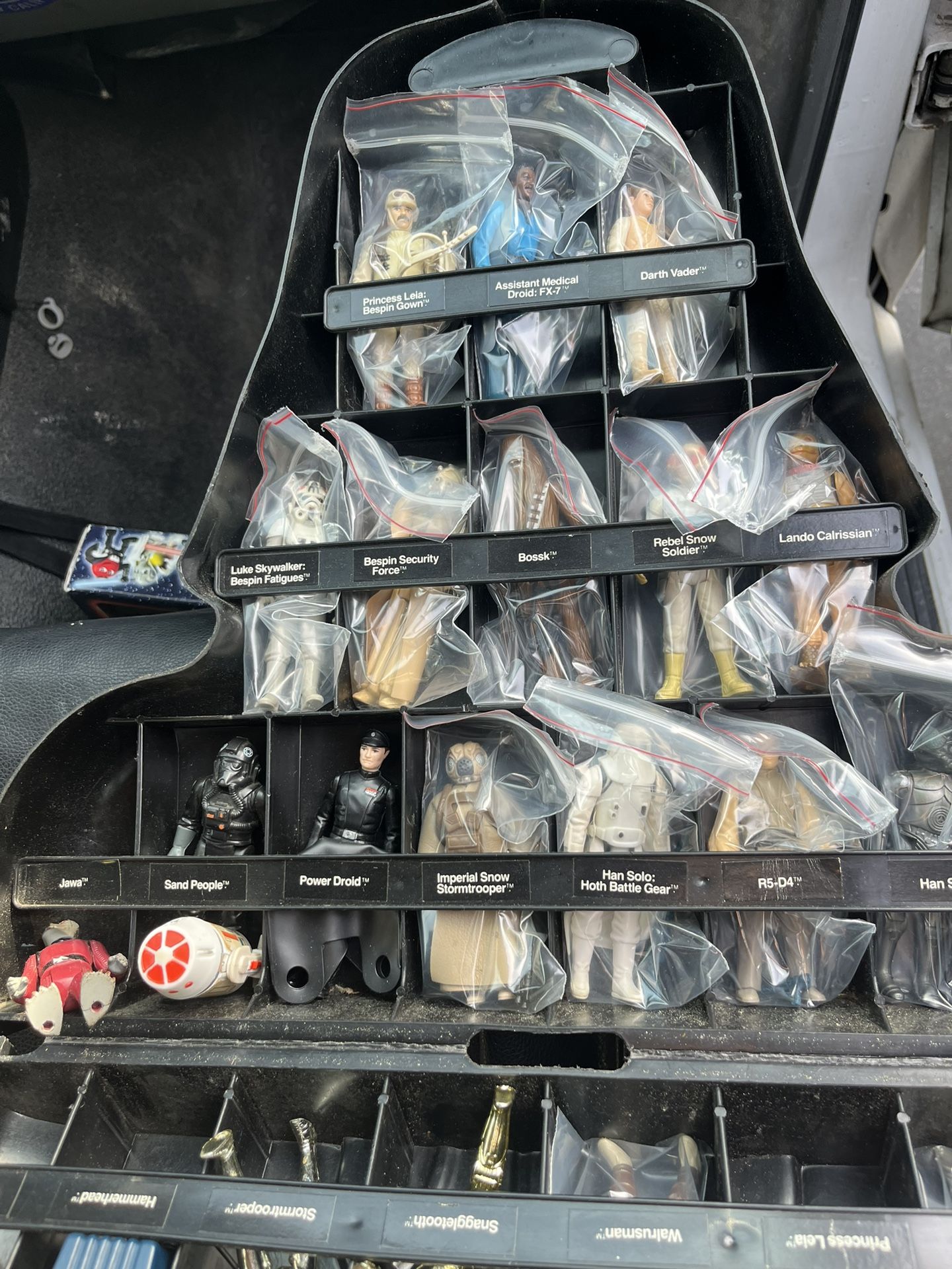 Star Wars for Sale in Anaheim, CA - OfferUp