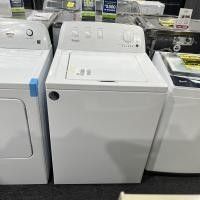 Whirlpool - Washer Machine - Expt 27" Load - Washer Machine - Washing ...