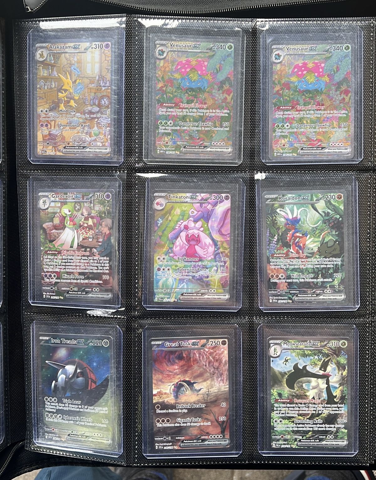 Pokemon Singles! for Sale in Hazard, CA - OfferUp