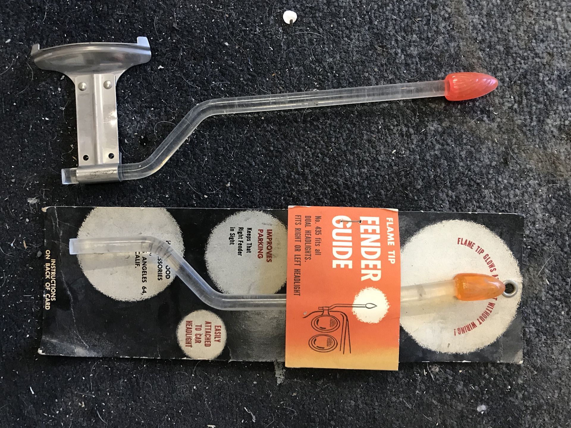 Vintage Fender Guide for Sale in Queen Creek, AZ - OfferUp