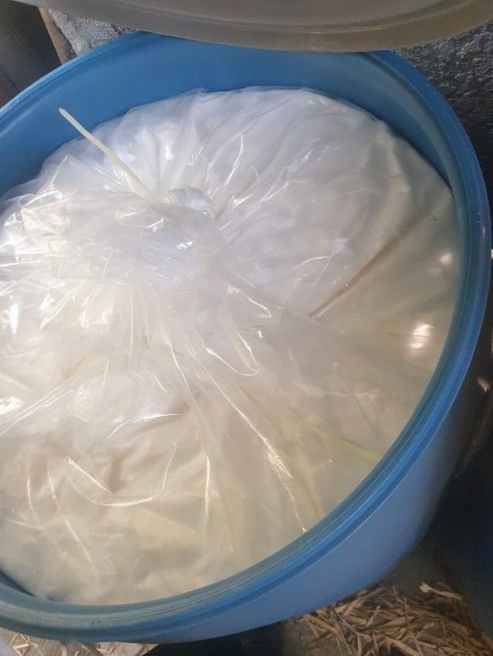 Heff Lotion for Sale in Ontario, CA - OfferUp