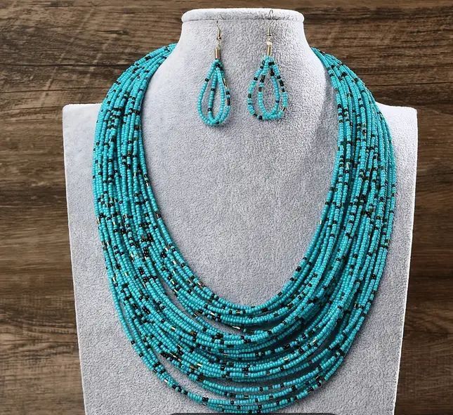 Turquoise for Sale in Phoenix, AZ - OfferUp
