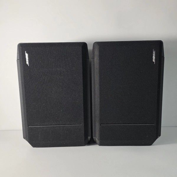 bose 301 serie iv for Sale in Santa Ana, CA - OfferUp