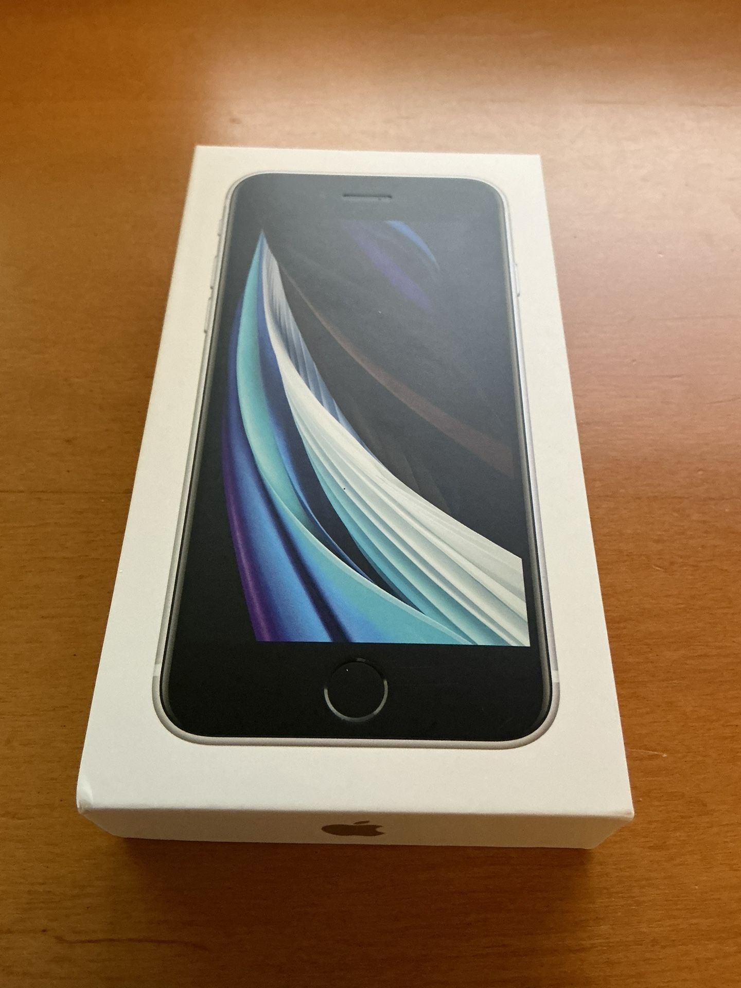 iPhone SE 2nd gen In great condition 64 GB for Sale in Gilbert, AZ ...