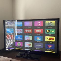 Samsung Plasma Tv 55 Inch