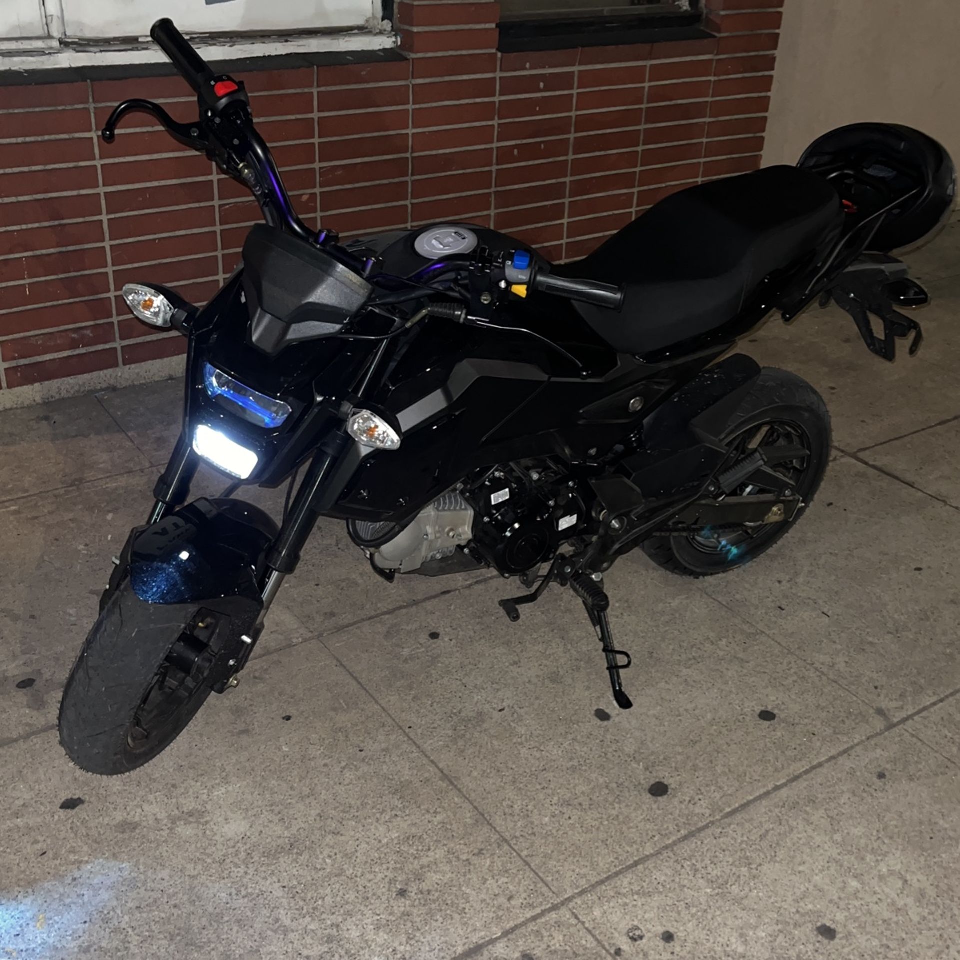 Boom Vader for Sale in Los Angeles, CA - OfferUp