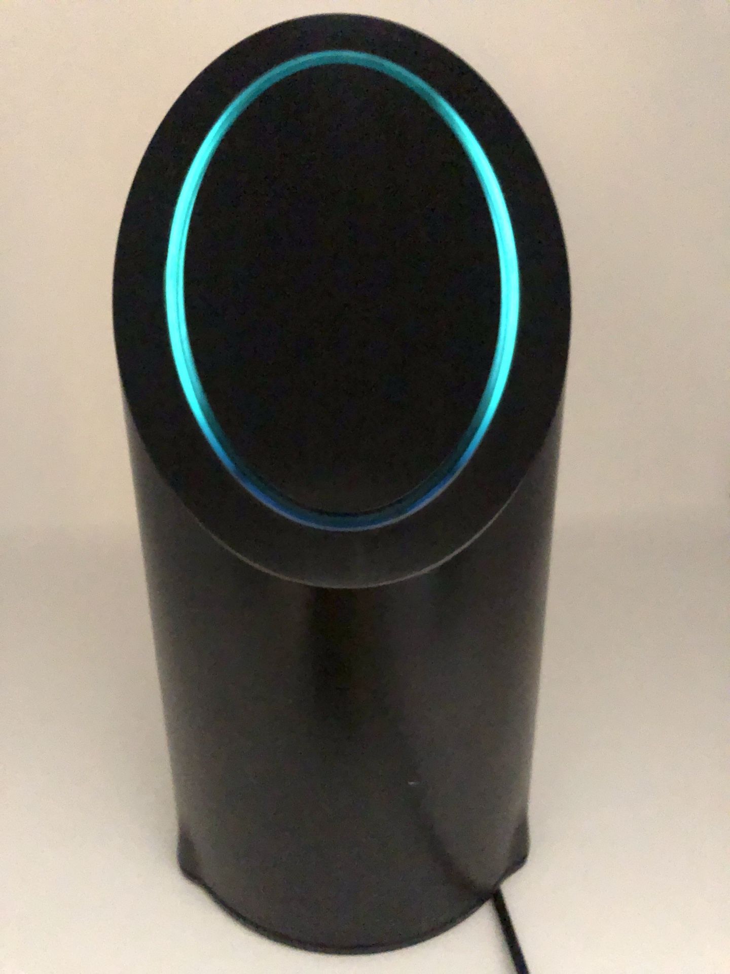 Shaklee airsource 3000 air purifier cleaner for Sale in Spring Valley ...