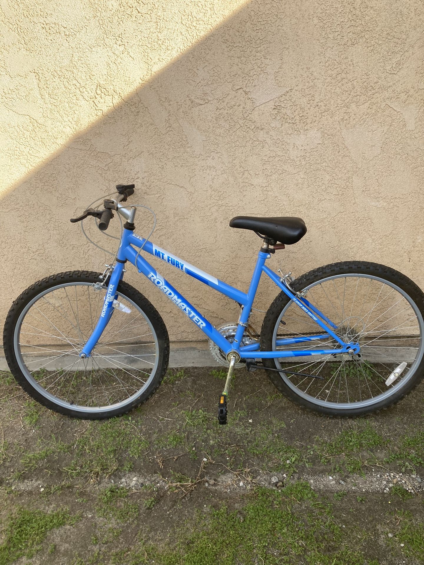 Road Master Bike for Sale in El Monte, CA - OfferUp